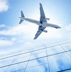 BOE服务商供应商系统